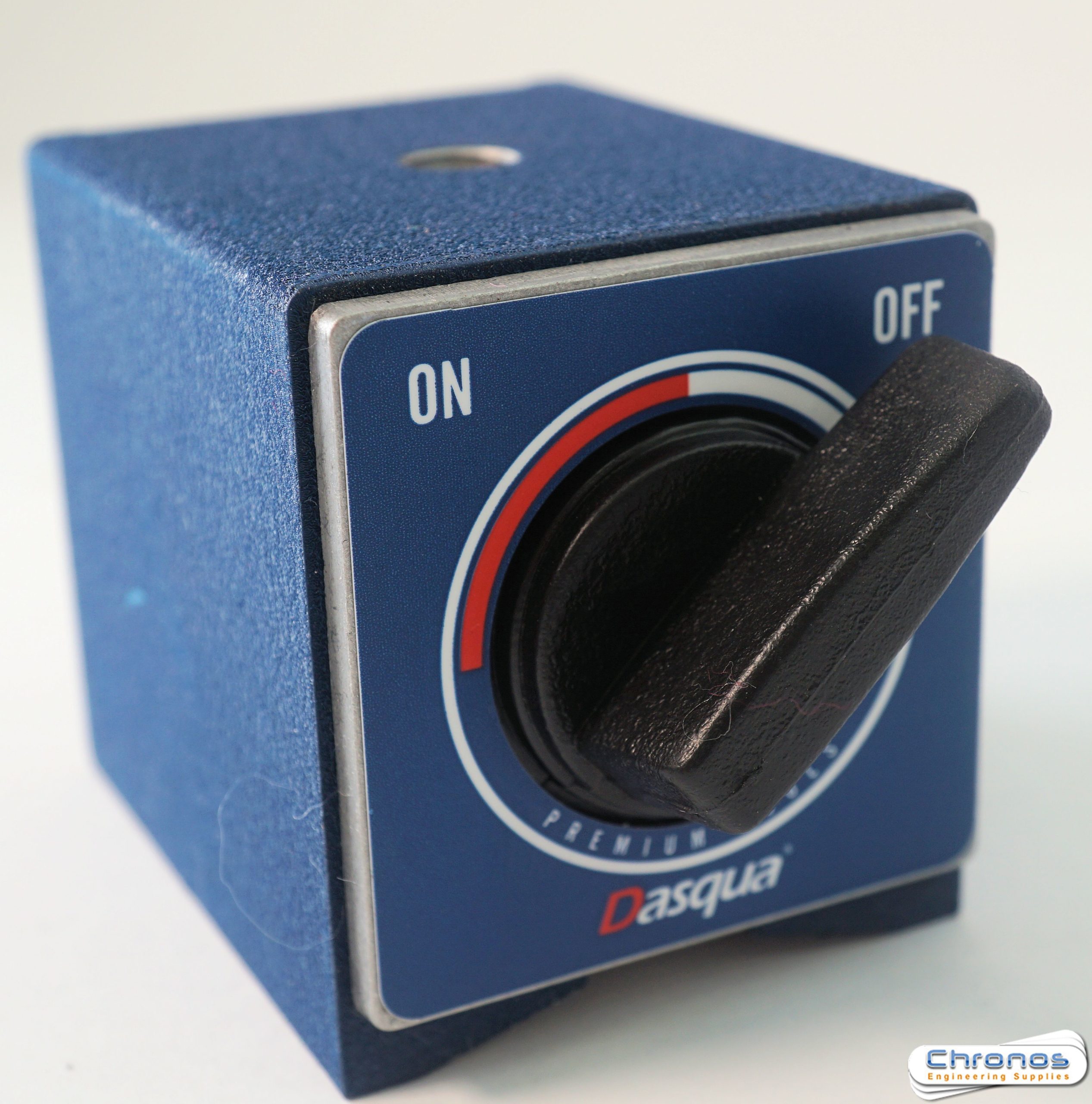 Dasqua 80 KG Magnetic Base (Base only) sorry