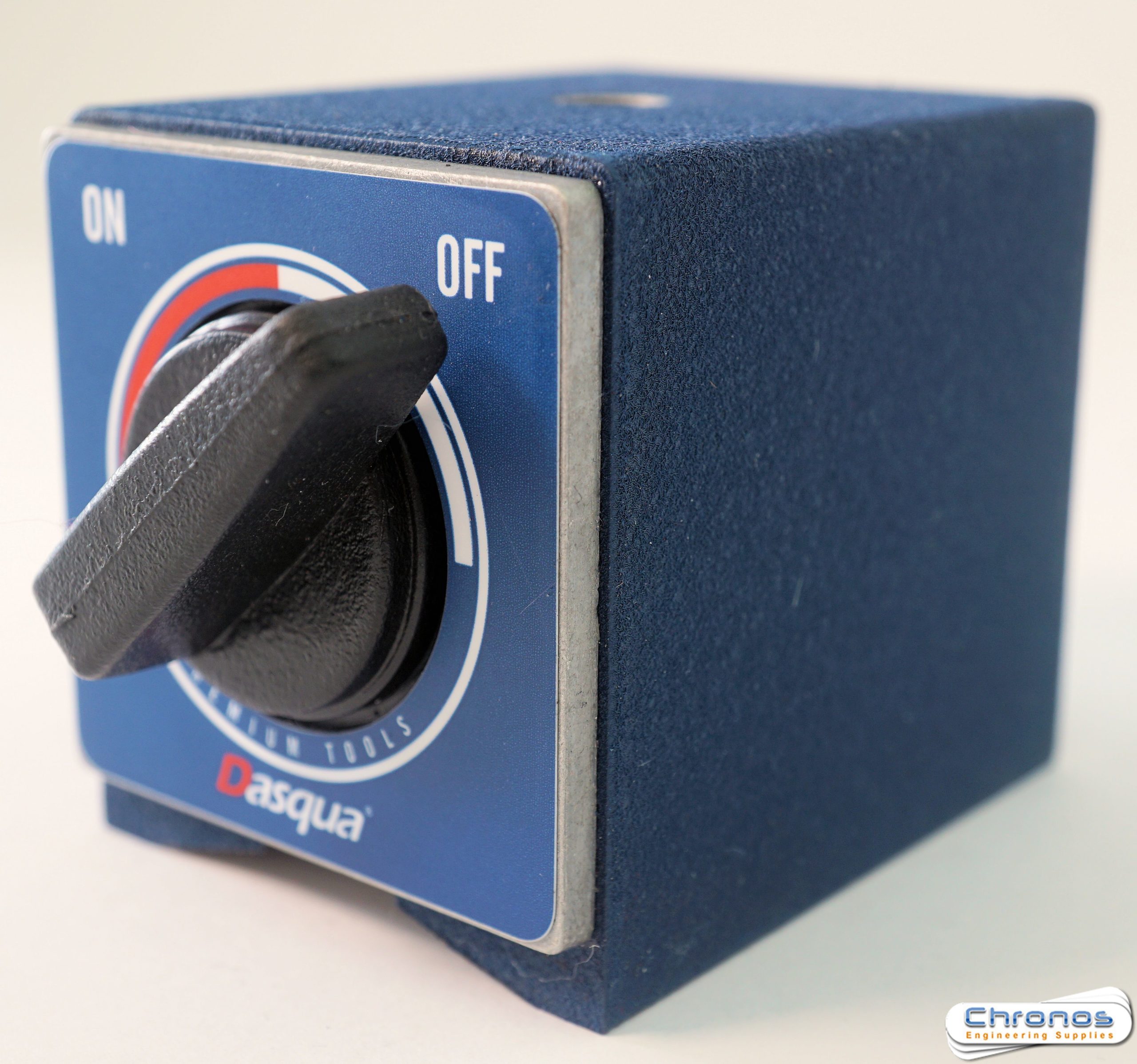 Dasqua 80 KG Magnetic Base (Base only) sorry