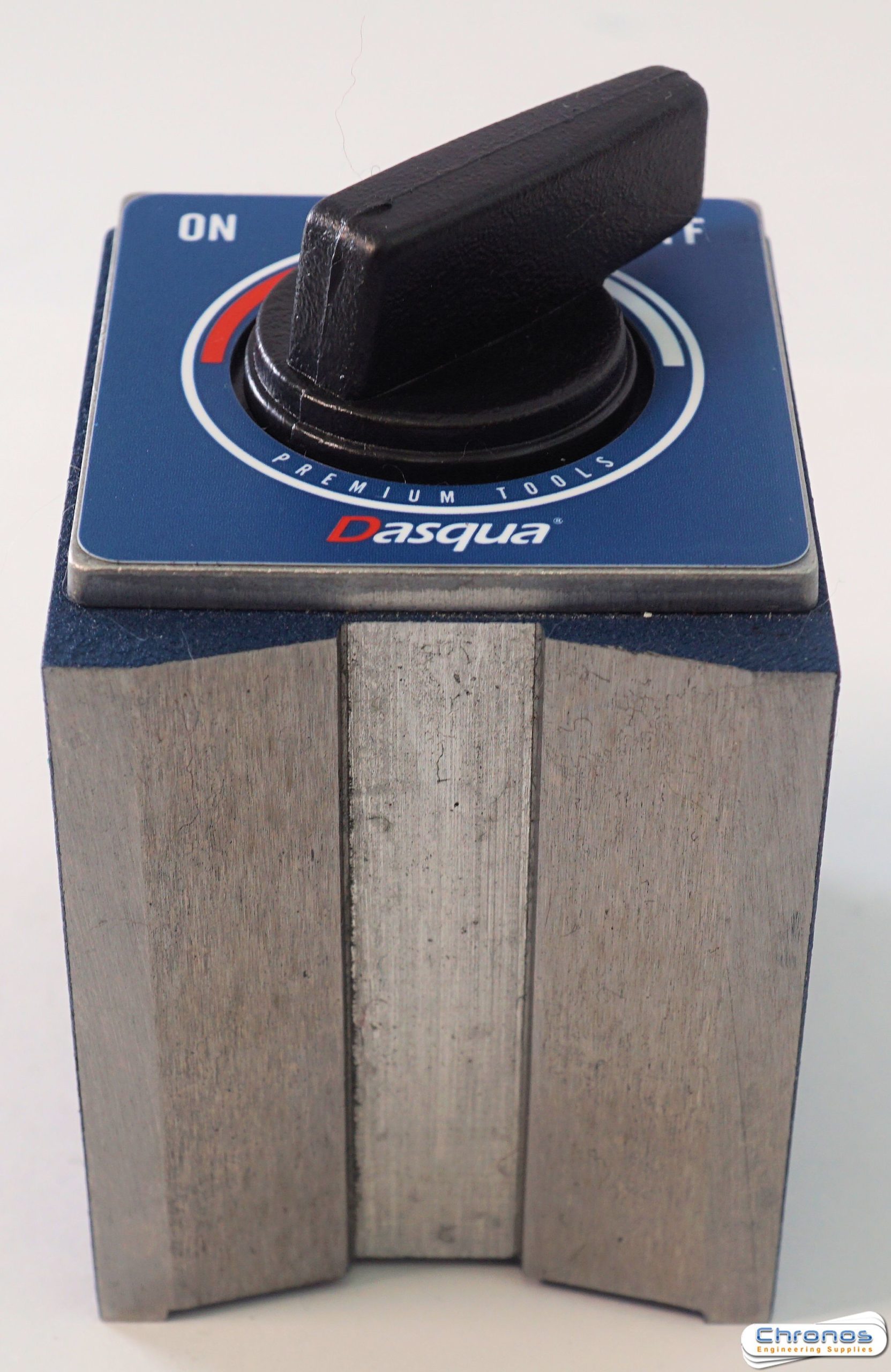 Dasqua 80 KG Magnetic Base (Base only) sorry