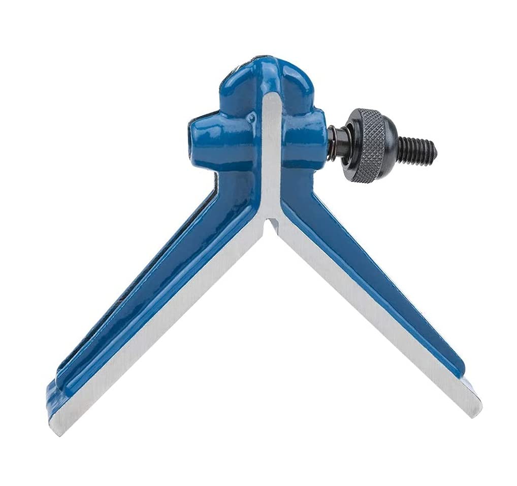 DASQUA High Accuracy 300mm / 12” Easy Reading Digital Electronic 4 ...