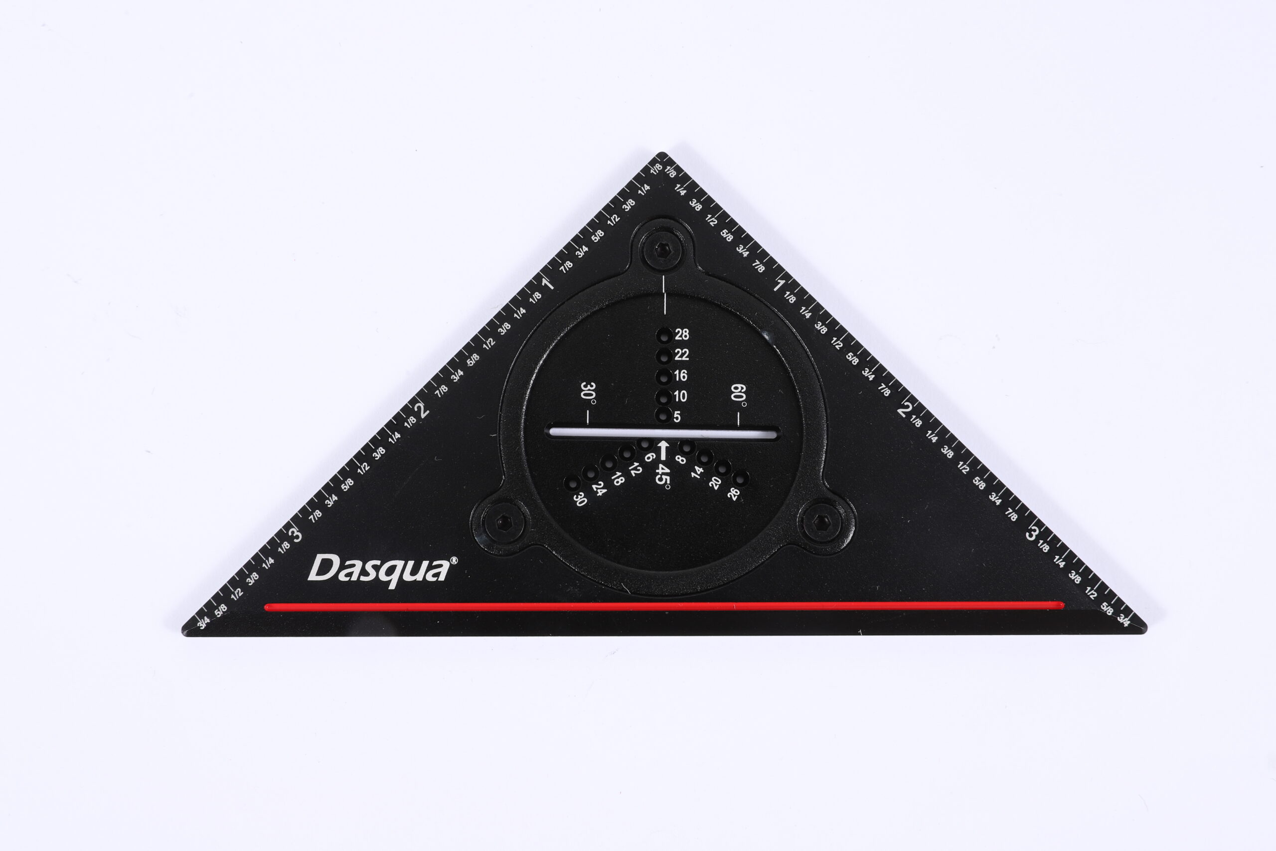 Dasqua Multi-function Rotary Square Metric 1804-5991 - Dasqua Tools ...
