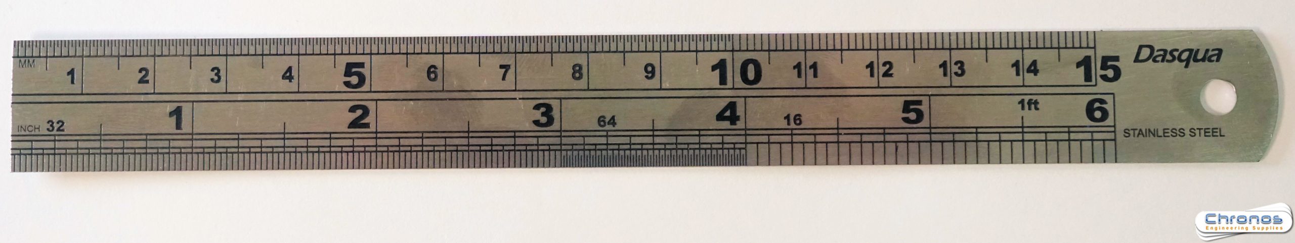 Dasqua 4pc Precision Measuring Set Digital Caliper, Micrometer, Square ...