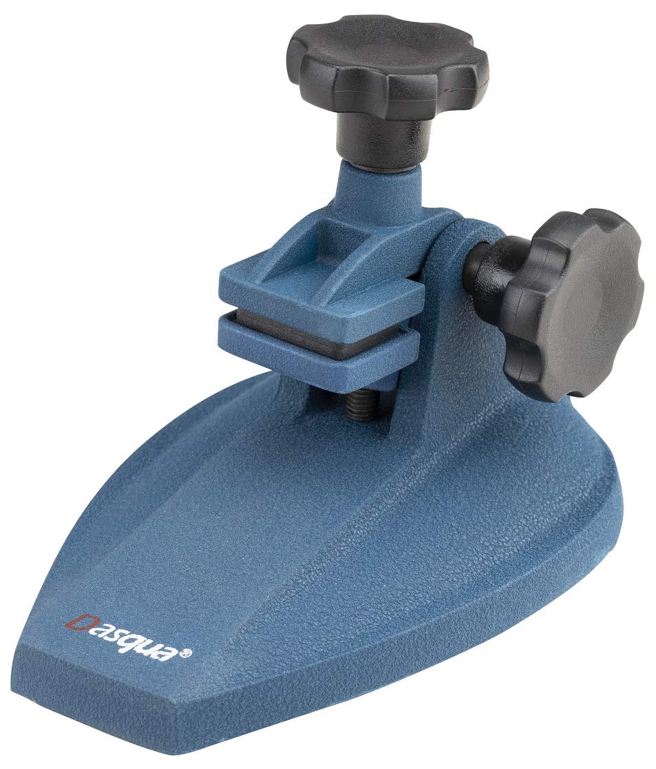 Dasqua Micrometer Stand