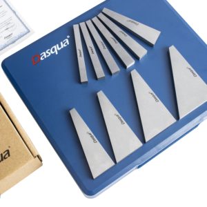 Dasqua Tools | Buy Dasqua tools online with free UK delivery over £100