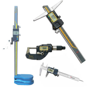 Dasqua Tools | Buy Dasqua tools online with free UK delivery over £100