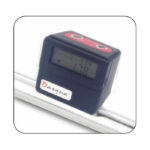 Dasqua Tools | Buy Dasqua tools online with free UK delivery over £100