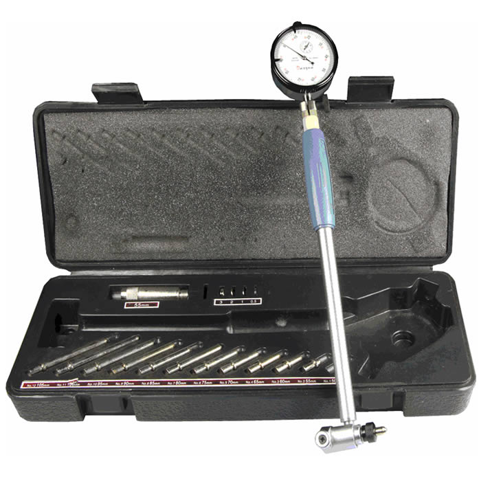 Dasqua Tools | Buy Dasqua tools online with free UK delivery over £100