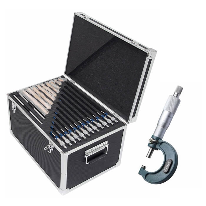 Dasqua Tools | Buy Dasqua tools online with free UK delivery over £100